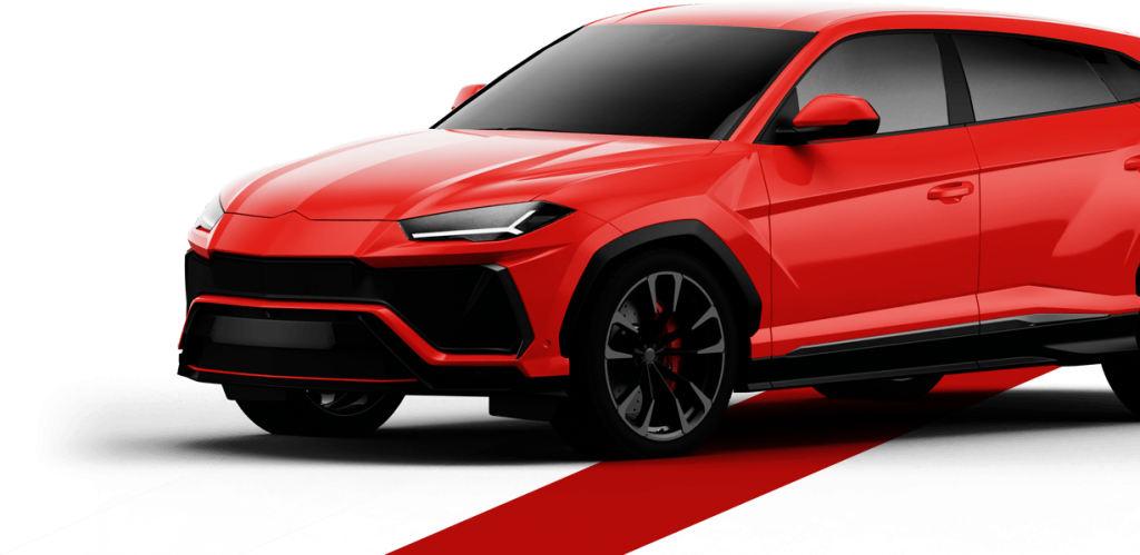 V&M Motors